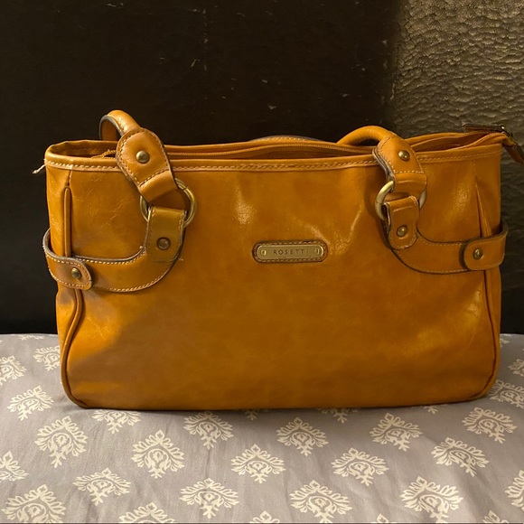 Rosetti | Bags | Rosetti Bag | Poshmark